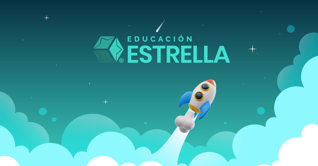 Conoce los beneficios de aplicar a Línea Estrella